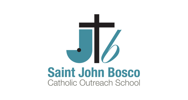 Admin - St. John Bosco Catholic School